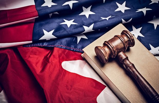 Lee v Tam: SCOTUS provides ‘scant’ insight into view on case | World IP ...